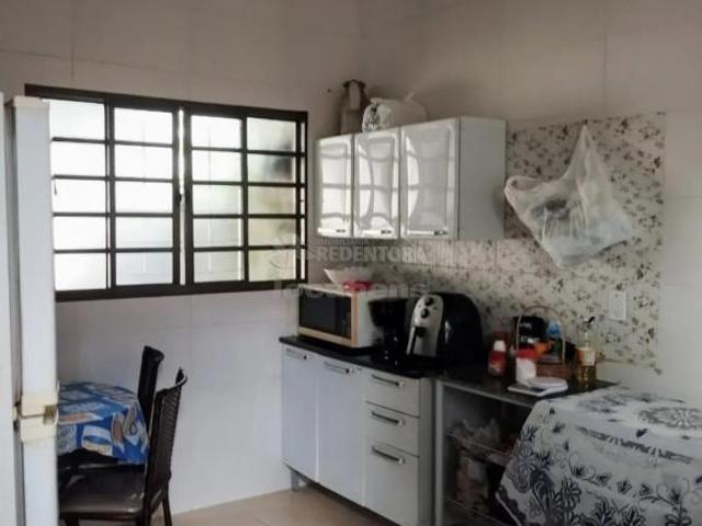 Residencial Recanto Antônio Silva Filho, 02 dormitórios, 02 vagas de garagem