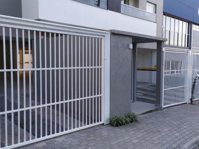 Residencial Recanto das Araucárias apto 02 dormitórios para venda bairro Salgado Filho, Caxias d