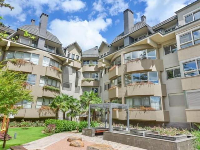 Residencial Recanto Das Rosas Apto