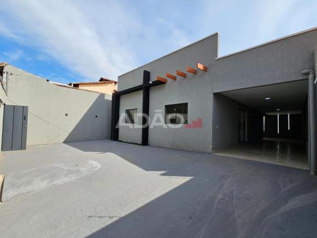 Residencial Recanto do Bosque Casa de Rua com 4 Quarto s por R$ 650000.00 no setor Residencial Reca