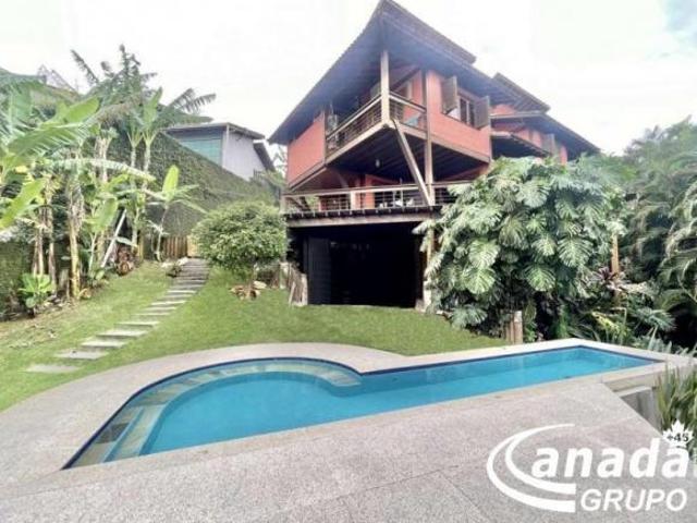 Residencial Recanto Impla