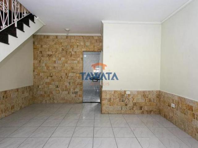 RESIDENCIAL RECIFE