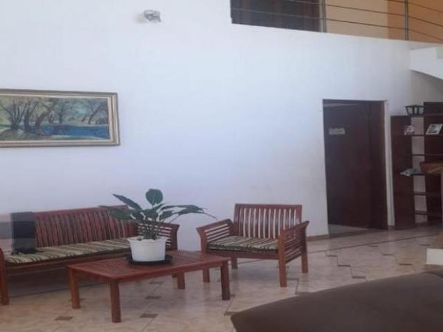 Residencial Recreio Camp Int Viracopos Ix