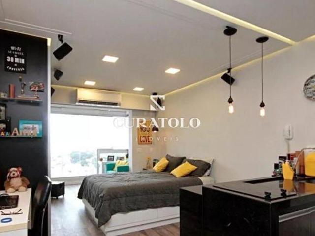 Residencial Red Tatuapé Seu novo lar no Tatuapé, a 900 mts do Metrô Carrão, aconchegante apartamen