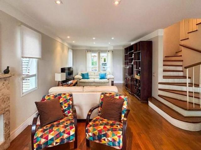 Residencial Reserva Aram em Campinas na Davanti Imóveis