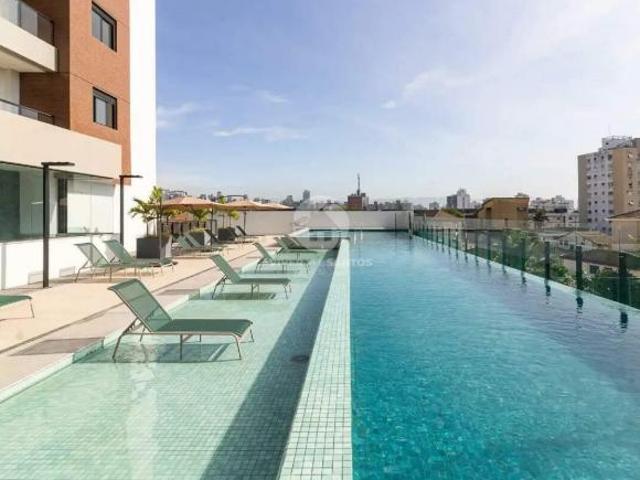 Residencial Reserva Brasil – Natureza, conforto e qualidade de vida em harmonia