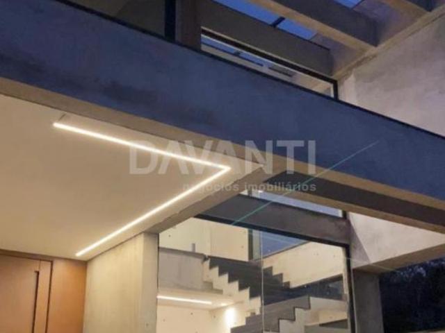 Residencial Reserva do Itamaracá na Davanti Imóveis