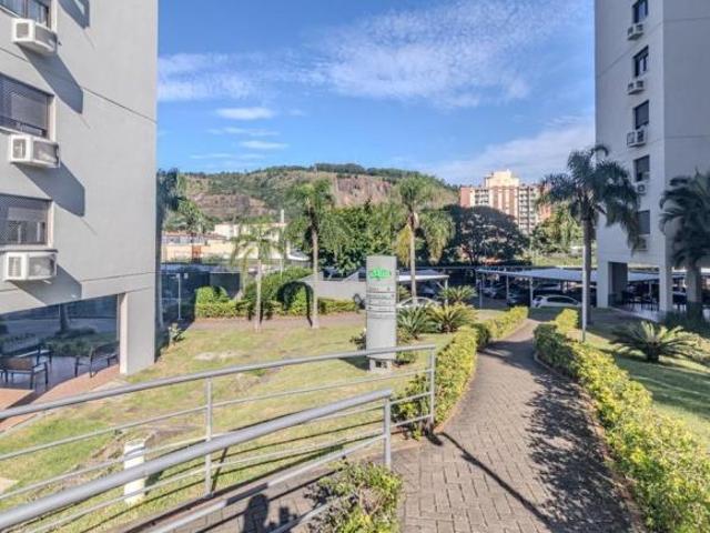 Residencial Reserva do Parque Apto 1778