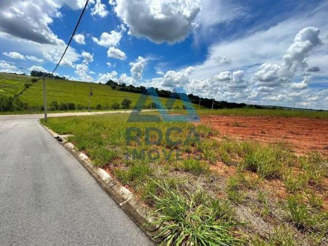 Residencial Reserva Ipanema Terreno