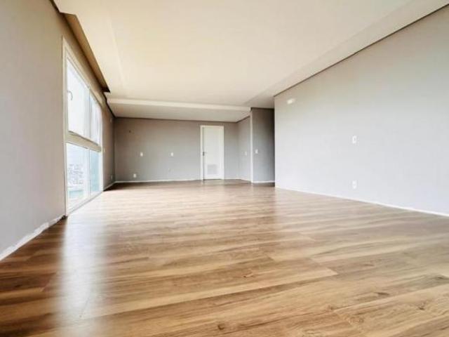 Residencial Reserva Urbana | 03 Dormitórios | Sanvitto