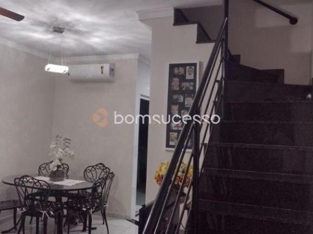 Residencial Reserva Vila Formosa Sobrado com 2 dormitórios à venda, 77 m² por R$ 415.000,00 Jard