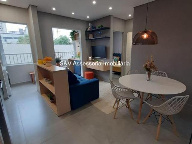 Residencial Reserva Ville