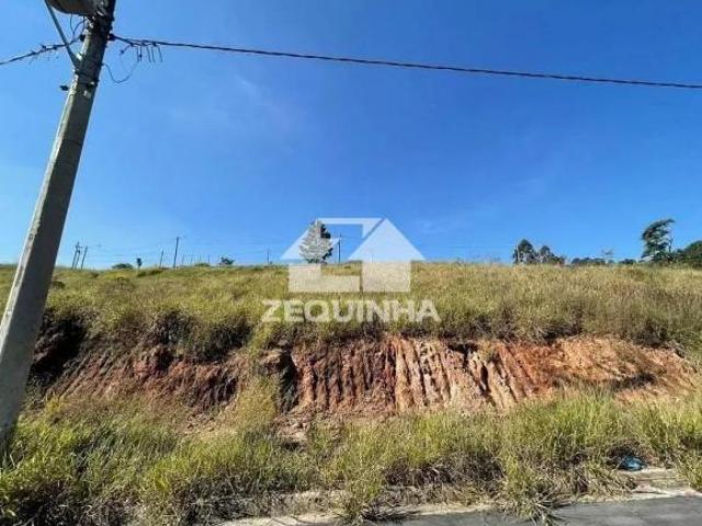 Residencial Residencial Altos de Campo Lim
