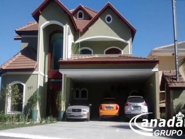 Residencial Residencial das Estrelas