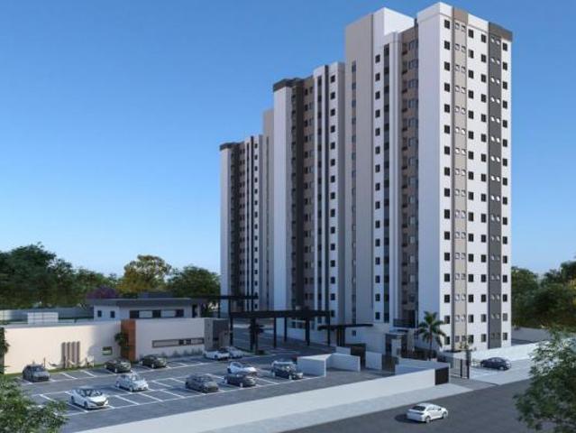 Residencial Resort Boituva: O 1º Condomínio Clube da Região com 20%