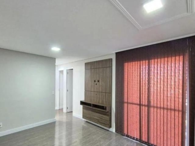 Residencial REVIVA Parque Prado CONFORTO, PRATICIDADE E UMA VISTA PRIVILEGIADA PARA A NATUREZA!