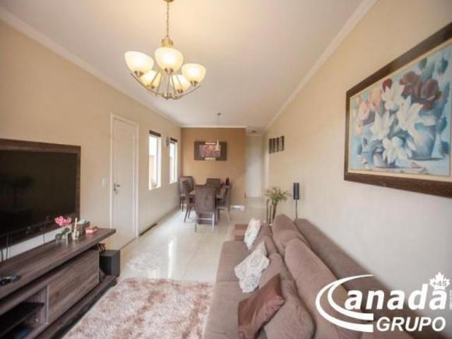 Residencial Rio das Pedras