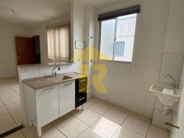 Residencial Rio Hortência: o seu novo lar dos sonhos em São José do Rio Preto! Venha conhecer esse e