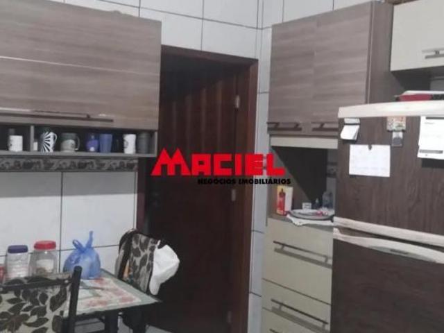 Residencial Rigui, com estrutura para sobrado *somente a vista