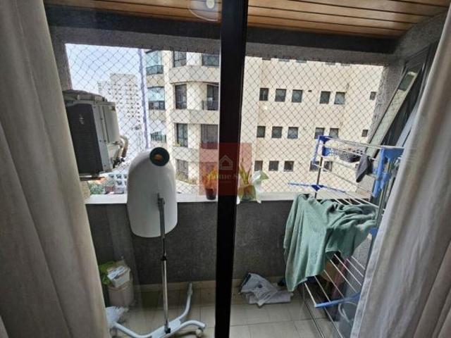 Residencial Ritz | Sofisticação, Rentabilidade e Design no Coração de São Paulo