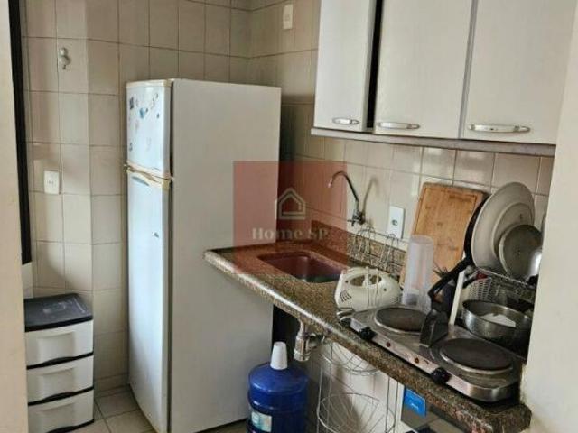 Residencial Ritz | Sofisticação, Rentabilidade e Design no Coração de São Paulo