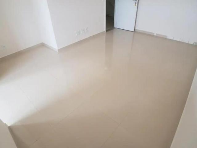 Residencial Roma