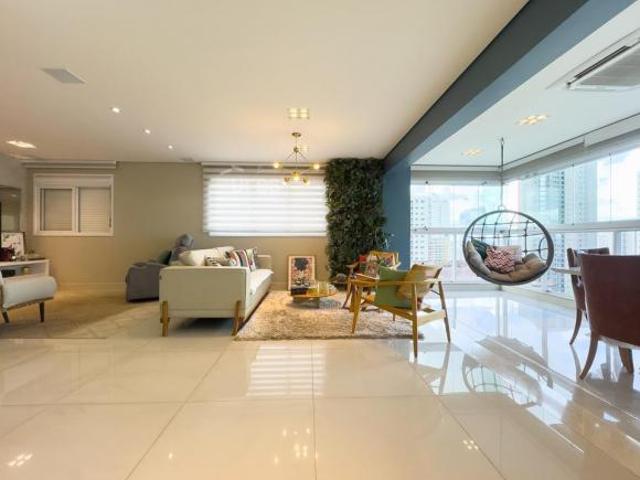 Residencial Romanée