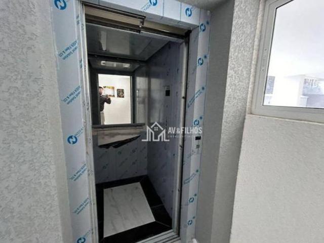 RESIDENCIAL ROBERTA APT 303