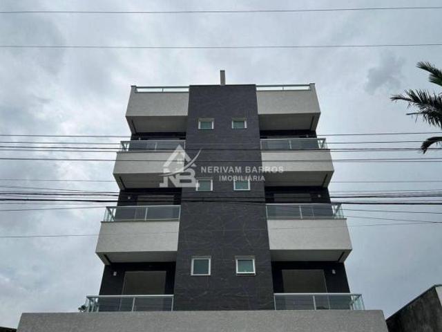 RESIDENCIAL ROBERTA cobertura Duplex Apartamento 404 VAGA 12