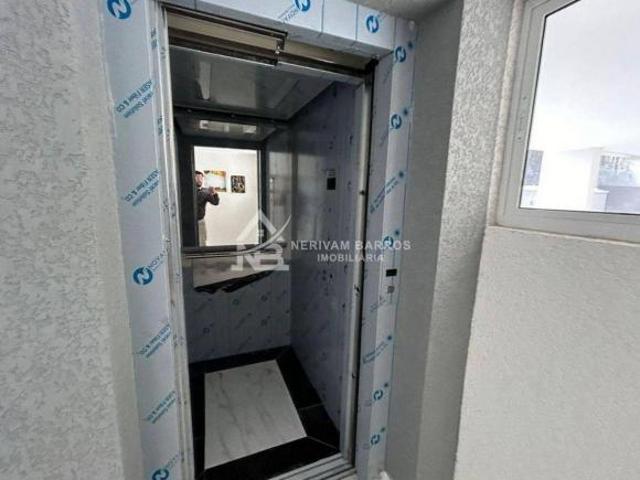 RESIDENCIAL ROBERTA