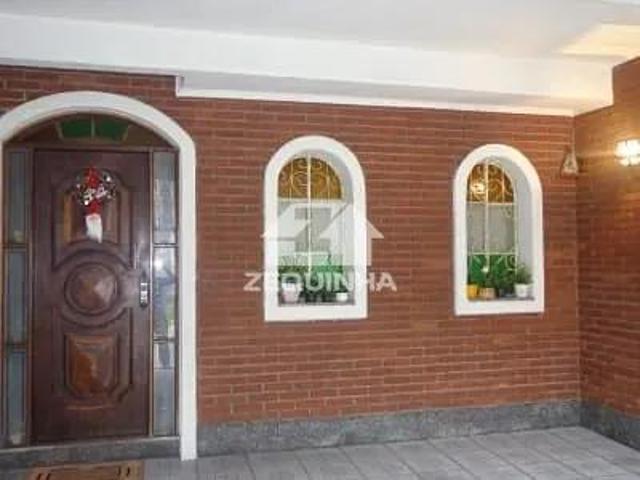 Residencial Rochdale