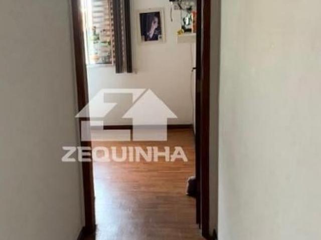 Residencial Rochdale