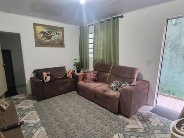 Residencial Rochdale