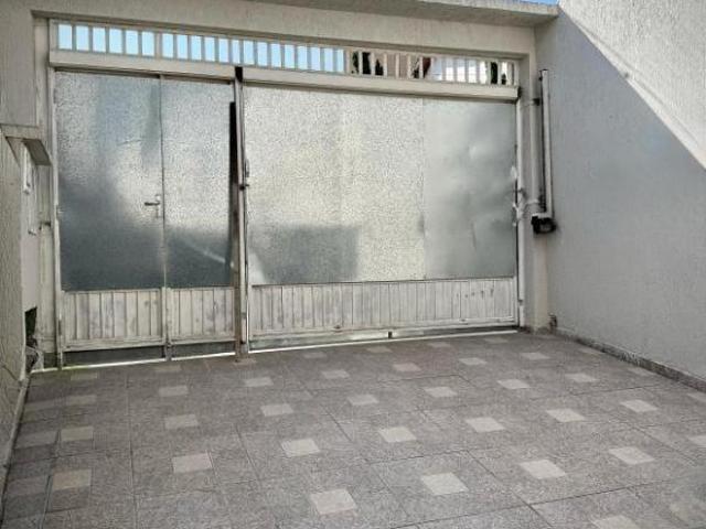 Residencial Rochdale