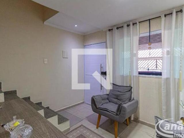 Residencial Rochdale