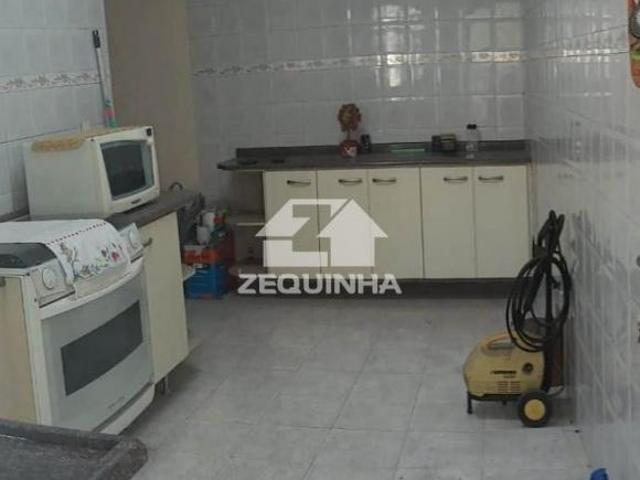 Residencial Rochdale