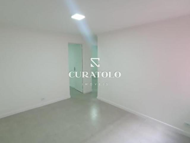 Residencial Rosas de Maio Apartamento à venda, com 2 quartos e 1 vaga no Altos da Vila Prudente