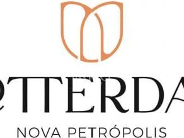 Residencial Rotterdam