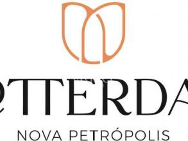 Residencial Rotterdam