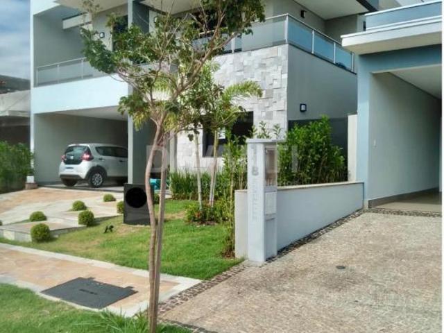 Residencial Royal Garden na Davanti Imóveis