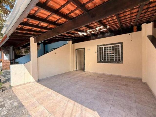 Residencial Rubi 2 Dormitórios e lavabo 2 vagas Parque California