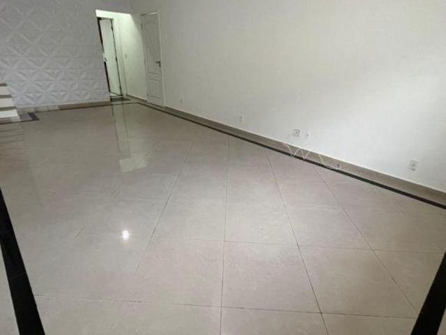 Residencial São Constâncio Sobrado à venda, 160 m² por R$ 890.000,00 Vila Formosa São Paulo/SP