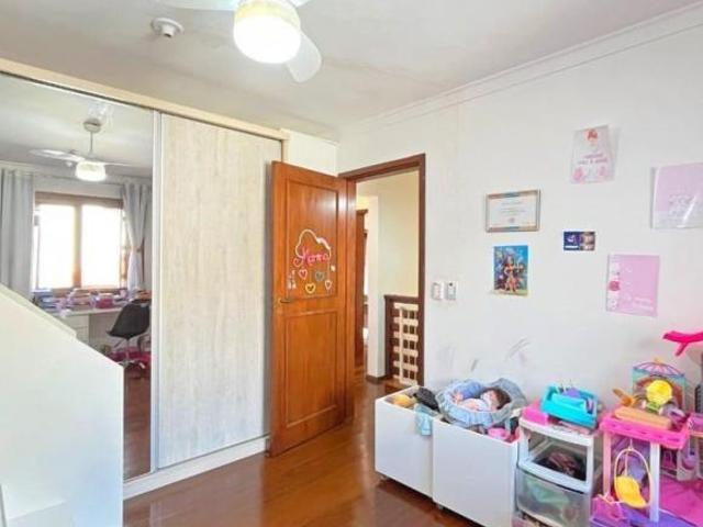 Residencial São Caetano POA13539