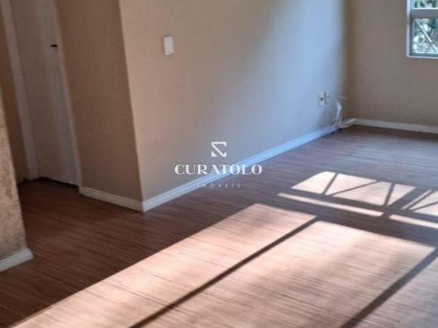 Residencial São Guilherme Sta Tereza Realize seu sonho da casa própria: apartamento acessível e pr