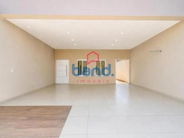 Residencial São Francisco, Porto Feliz, SP R$ 690.000,00