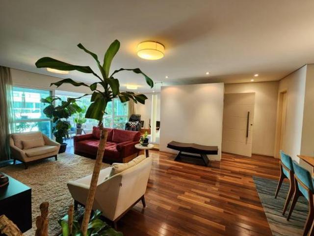 Residencial São Francisco 227 m²