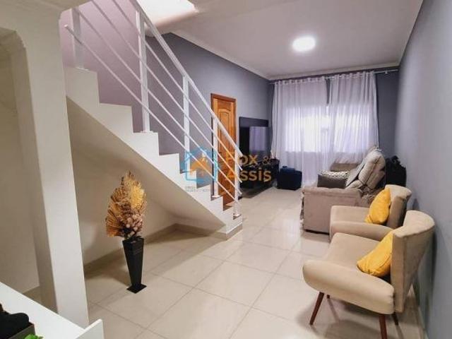 Residencial São Joaquim