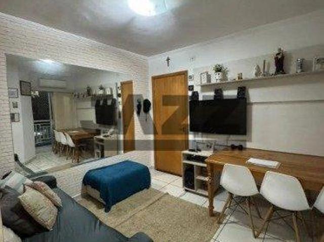 Residencial São Lucas