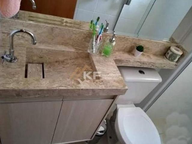 Residencial São Luiz Apartamento à venda em Ribeirão Preto/SP