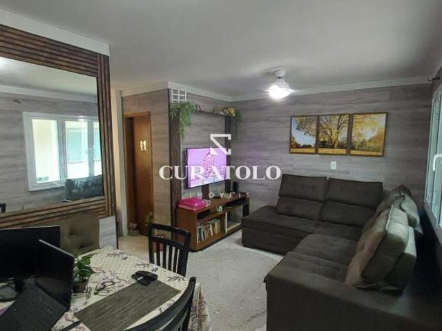 Residencial São Serapião Vila Ré Sua nova casa em condomínio na Vila Ré, a 800 mts do Metrô Patria